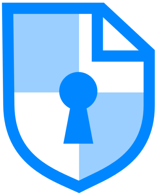 Community-run open source tools for video, text, and code collaboration | Flavours of Open