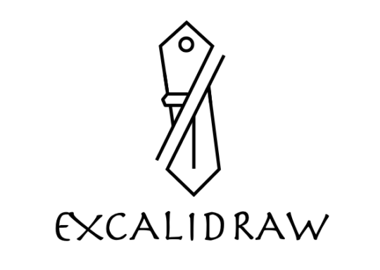 Community-run open source tools for video, text, and code collaboration | Flavours of Open